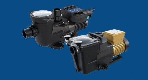 Pool Equipment And Repair | Backyard Pool Specialists Texas