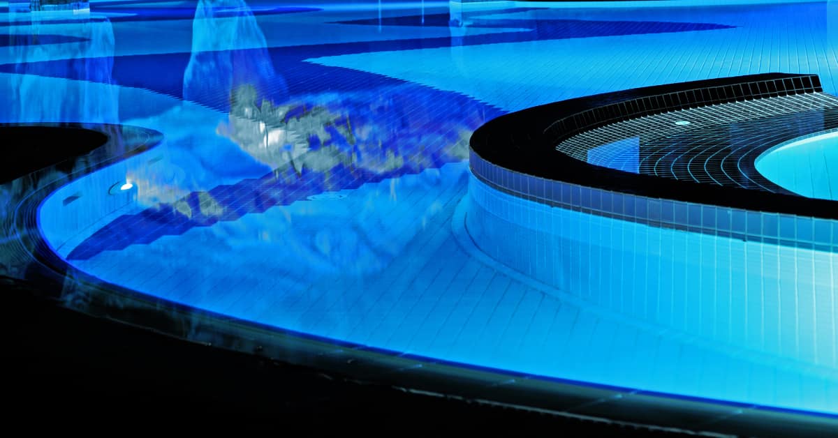 2023 Pool Design Trends, 9 On The Rise | BPS Backyard Pool Specialists